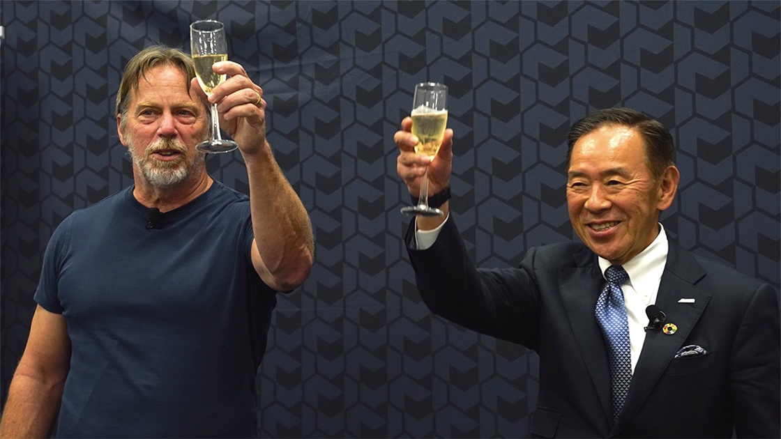 IPAの情報処理技術者試験が2026年度に全てCBT化、合格率が上向く2つの根拠 | 日経クロステック（xTECH）