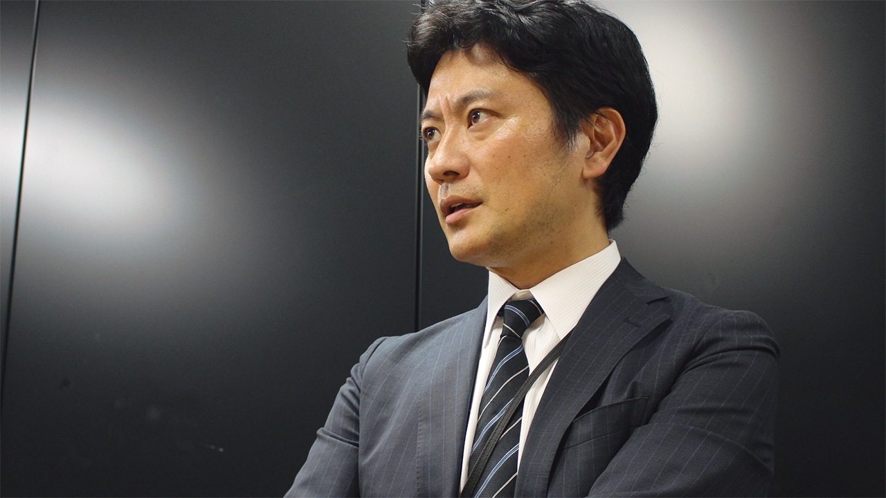 6Gの目玉技術「無線とセンシング統合」、InterDigitalがMWCで披露 | 日経クロステック（xTECH）