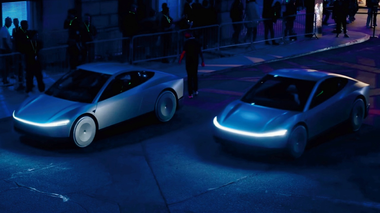 米マイクロン日本法人代表「広島でHBM生産」、EUVは26年から | 日経クロステック（xTECH）