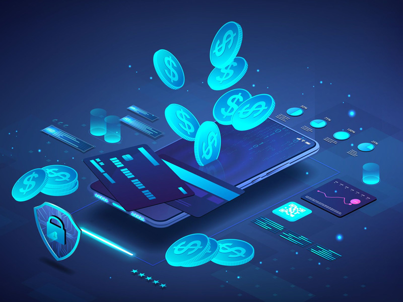 FinTech Camp 金融機関のDX方法論（前編） | 日経FinTech