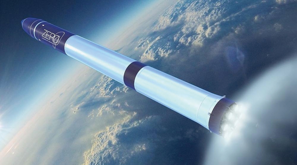 国産ロケット「H3」の市場価値、スペースXの「再利用」に対抗できるか | 日経クロステック（xTECH）