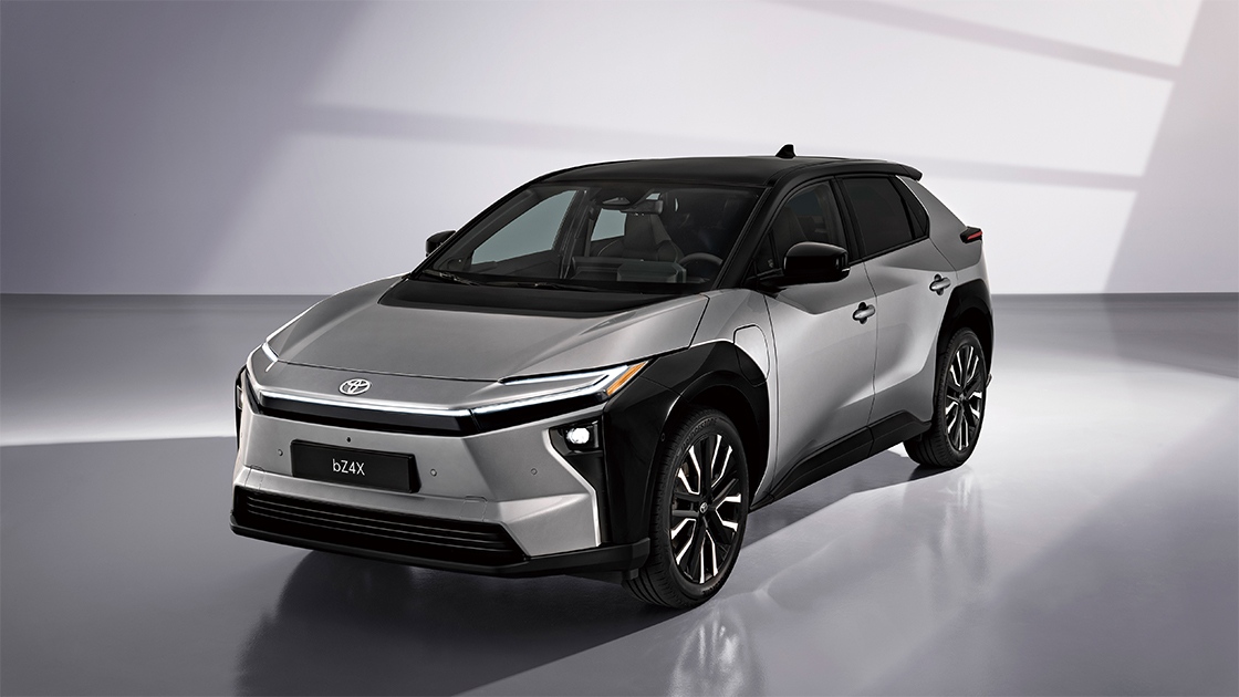 NTTコノキューのメガネ型デバイスに簡素版登場、一般向けで2025年夏発売予定 | 日経クロステック（xTECH）