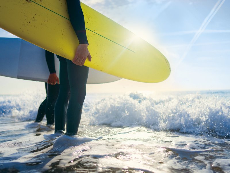 IPv6の波に乗れ | 日経クロステック（xTECH）