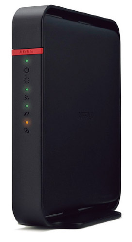 NICTが無線LANルーターのボット感染を観測 | 日経クロステック（xTECH）