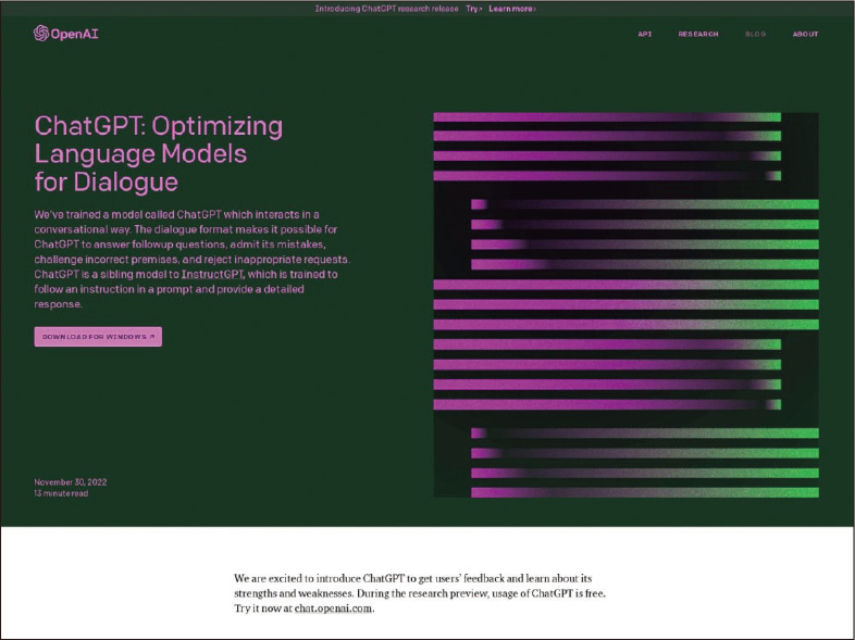 「ChatGPT祭り」の便乗犯罪が相次ぐ | 日経クロステック（xTECH）