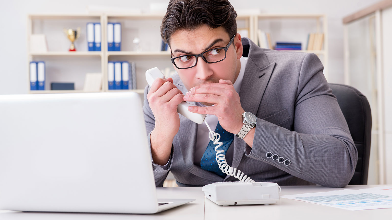 OKIが国内唯一の海上計測施設を33年ぶりに更新、防衛向け念頭 | 日経クロステック（xTECH）