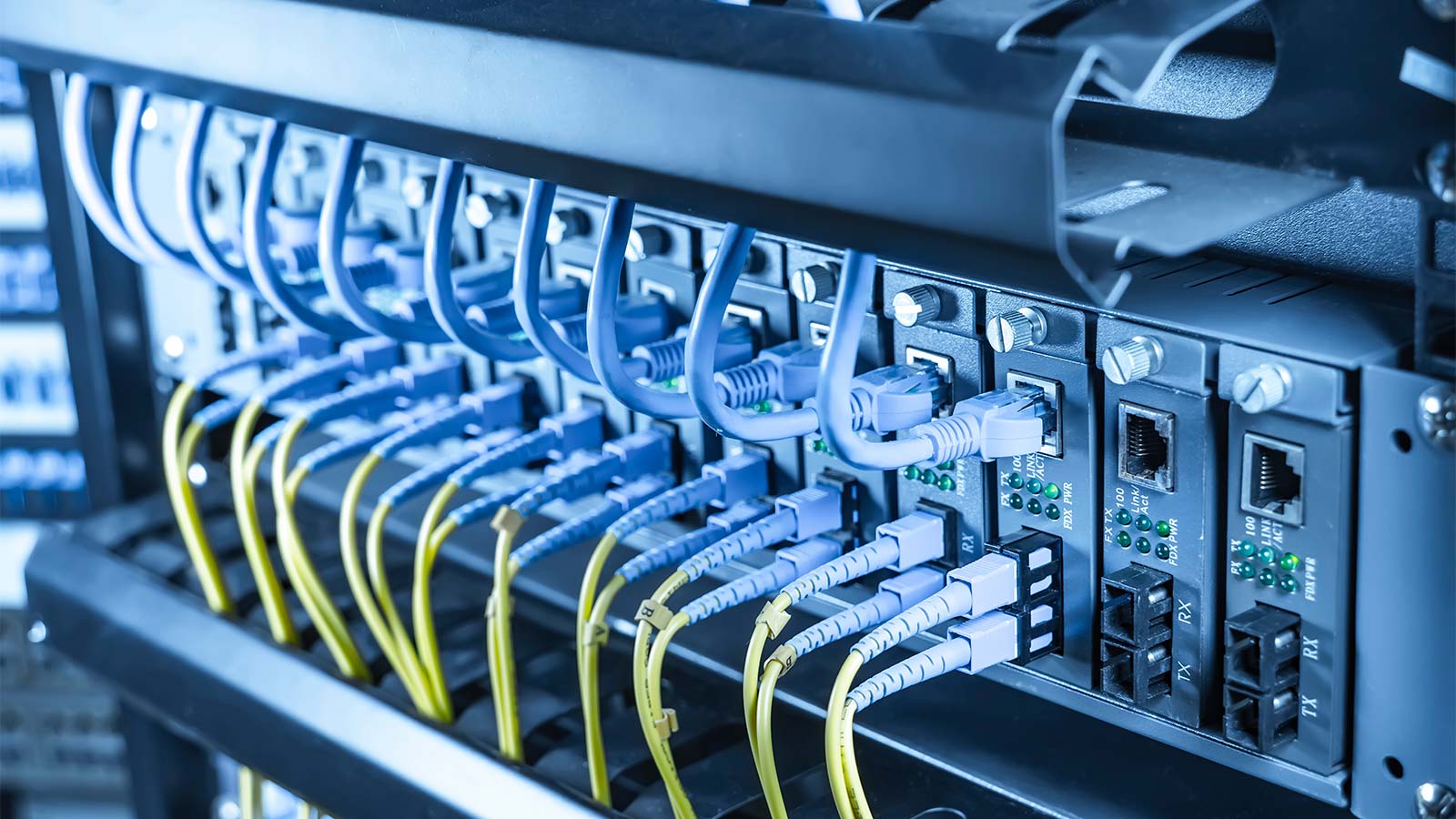 老朽化対策とZEBを両立する補助事業 | 日経クロステック（xTECH）