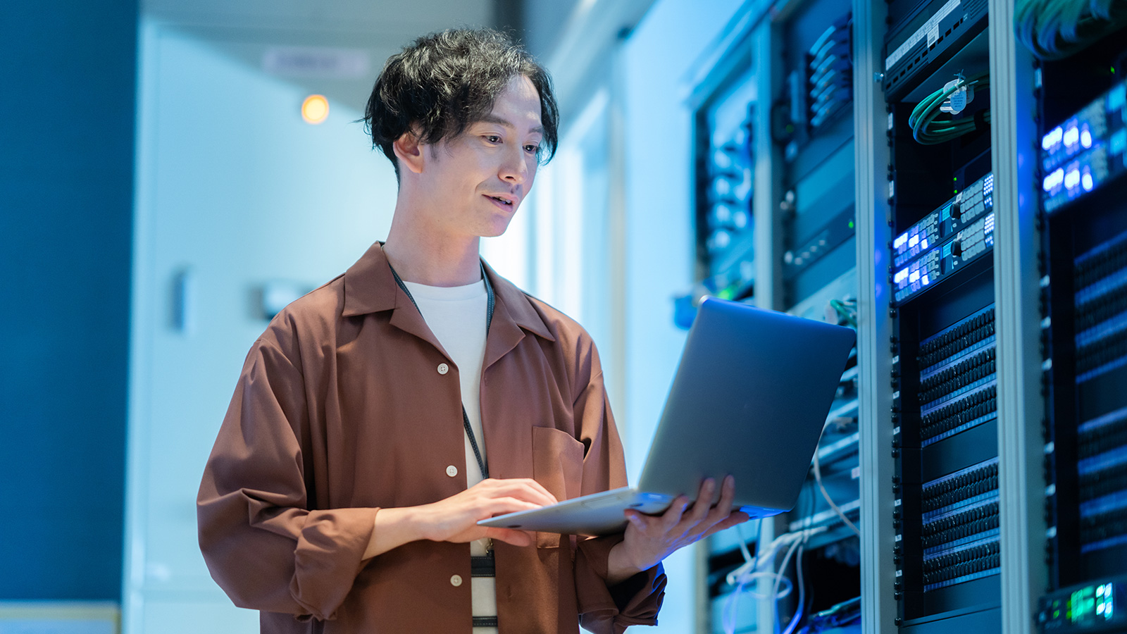 「三菱UFJ銀行 コマーシャル」の検索結果 | 日経クロステック（xTECH）