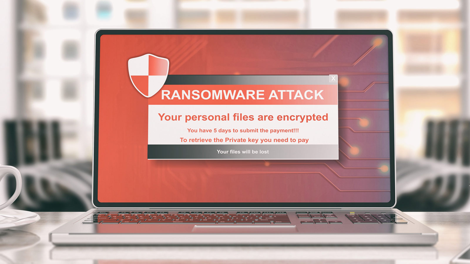「NHK AI音声ニュース ラジオ」の検索結果 | 日経クロステック（xTECH）