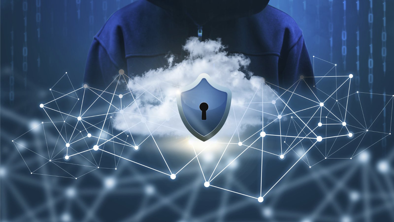 ホンダEV・HEVで「2 in 1」電動アクスル共用、インバーター競合比4割小さく | 日経クロステック（xTECH）