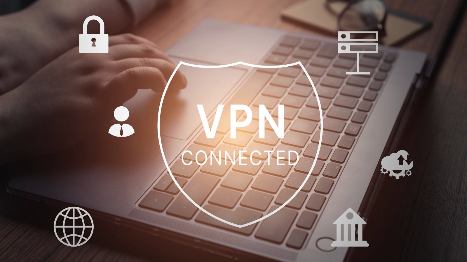 L3スイッチだけでネットワークを構成 | 日経クロステック（xTECH）