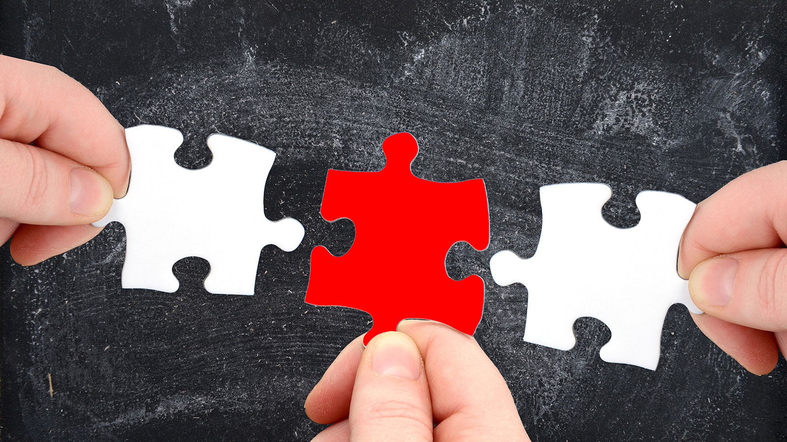 SiCウエハー最大手Wolfspeedに経営破綻報道、背景にEV減速と中国台頭 | 日経クロステック（xTECH）