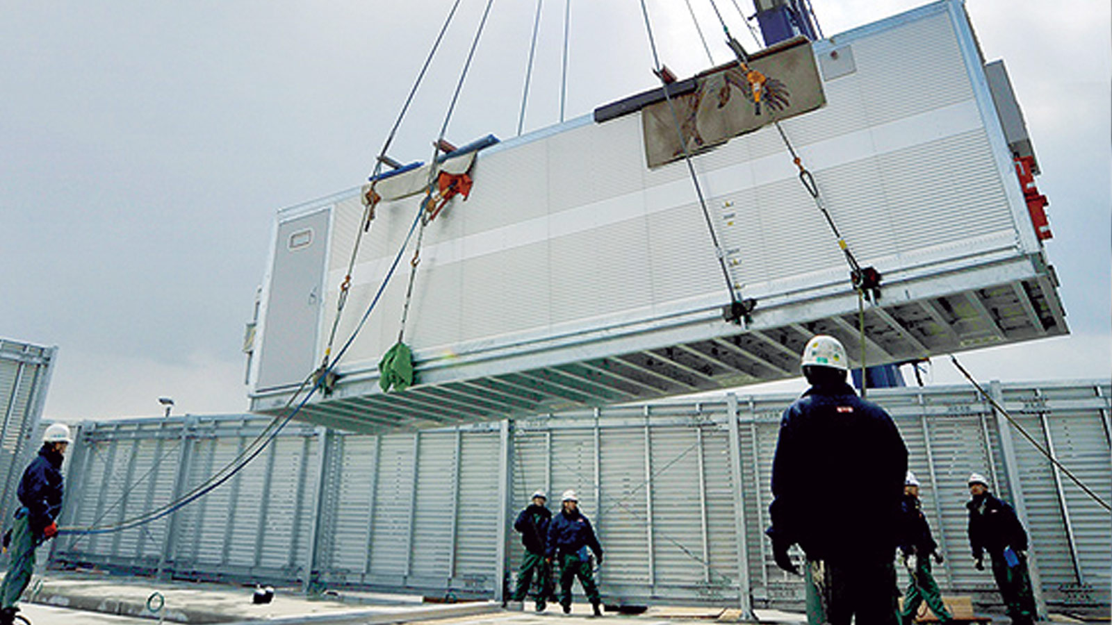 AWSパートナー世界一のクラスメソッド、横田社長が貫く「身の丈経営」 | 日経クロステック（xTECH）