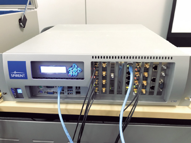 1台なら2Gビット/秒以上 上流はマルチギガビットが必須 | 日経クロステック（xTECH）