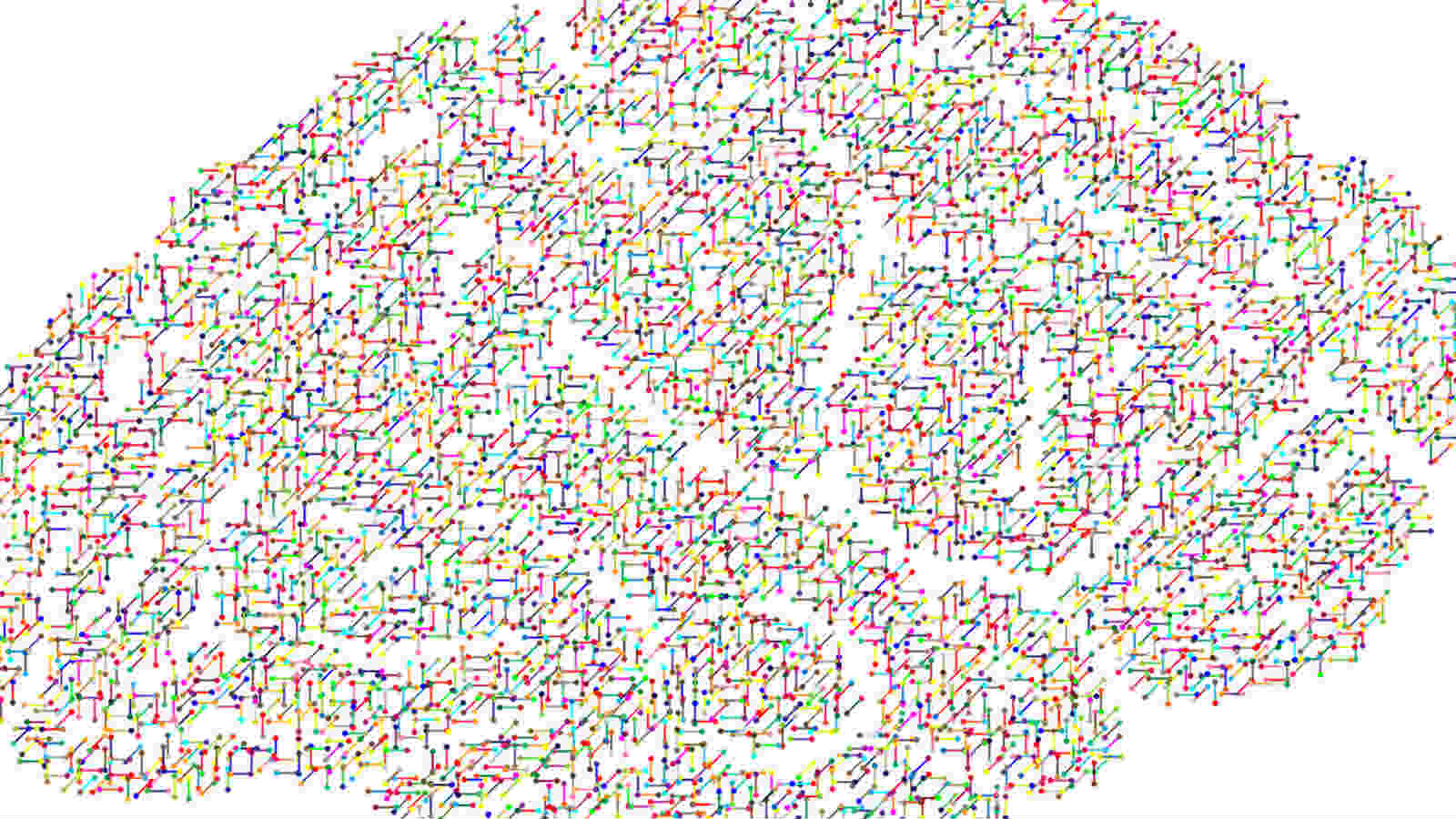 無料で読める記事（293ページ目） | 日経クロステック（xTECH）