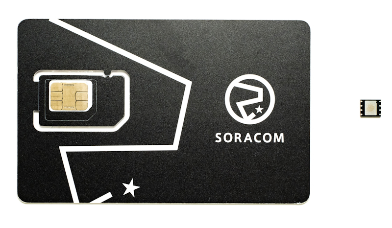ソラコムが130カ国で使えるIoT向け通信サービスを値下げ、通信遅延も短縮 | 日経クロステック（xTECH）