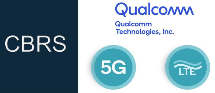 米国の全周波数帯5G戦略の一角担うCBRS、クアルコムが力こぶ | 日経クロステック（xTECH）