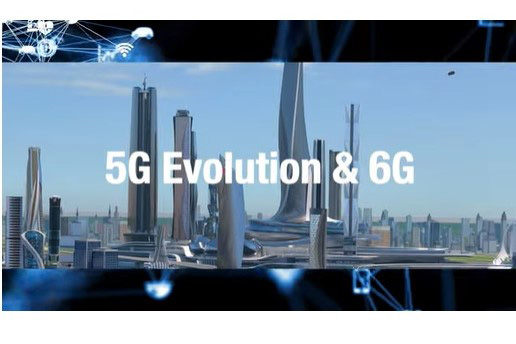 NTTとNTTドコモが6G実用化へ富士通やNEC、ノキアと提携拡大 | 日経クロステック（xTECH）