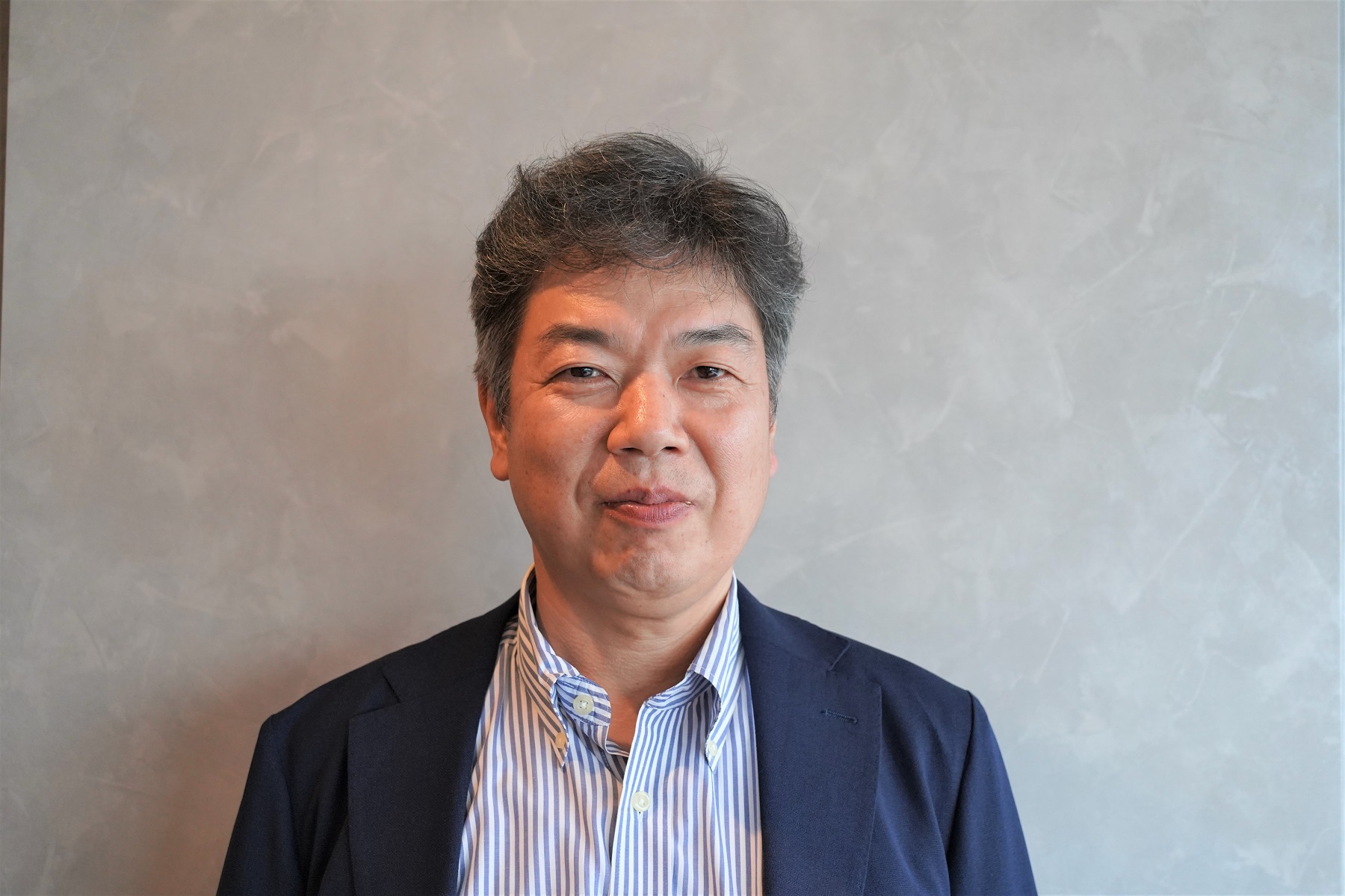 IPAに「デジタル基盤センター」発足、経産省・デジタル庁と連携しデータ基盤整備 | 日経クロステック（xTECH）