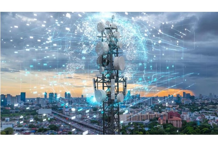 ベライゾンなどRedCap対応ソフト／ハードの通信実験、5G IoTエコシステムを形成へ | 日経クロステック（xTECH）