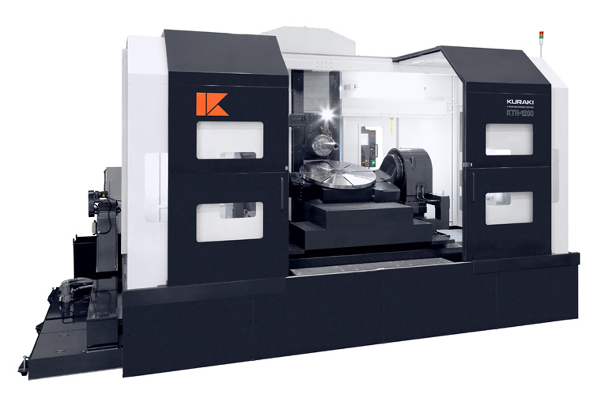 DMG森精機が倉敷機械を45億円で買収、横中ぐりフライス盤を補完 | 日経クロステック（xTECH）