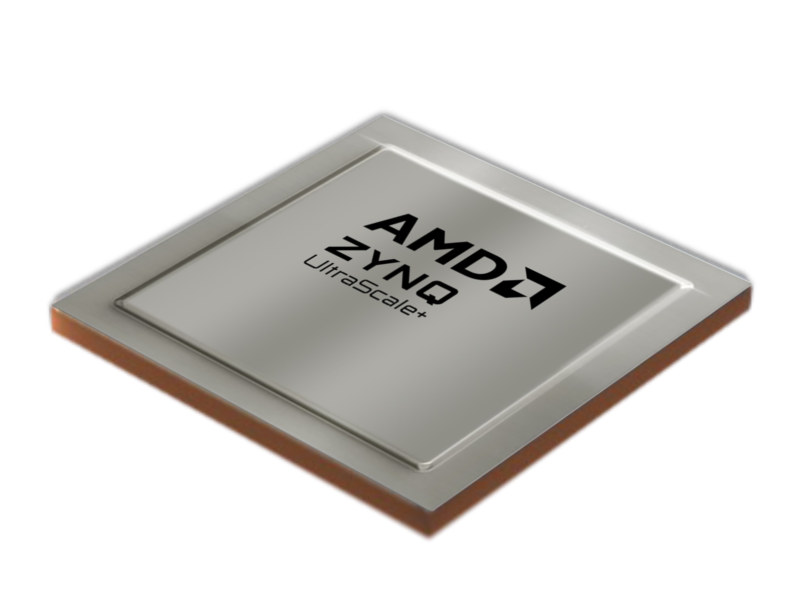 日立アステモがADASカメラにAMDのFPGA、検知角3倍 | 日経クロステック（xTECH）