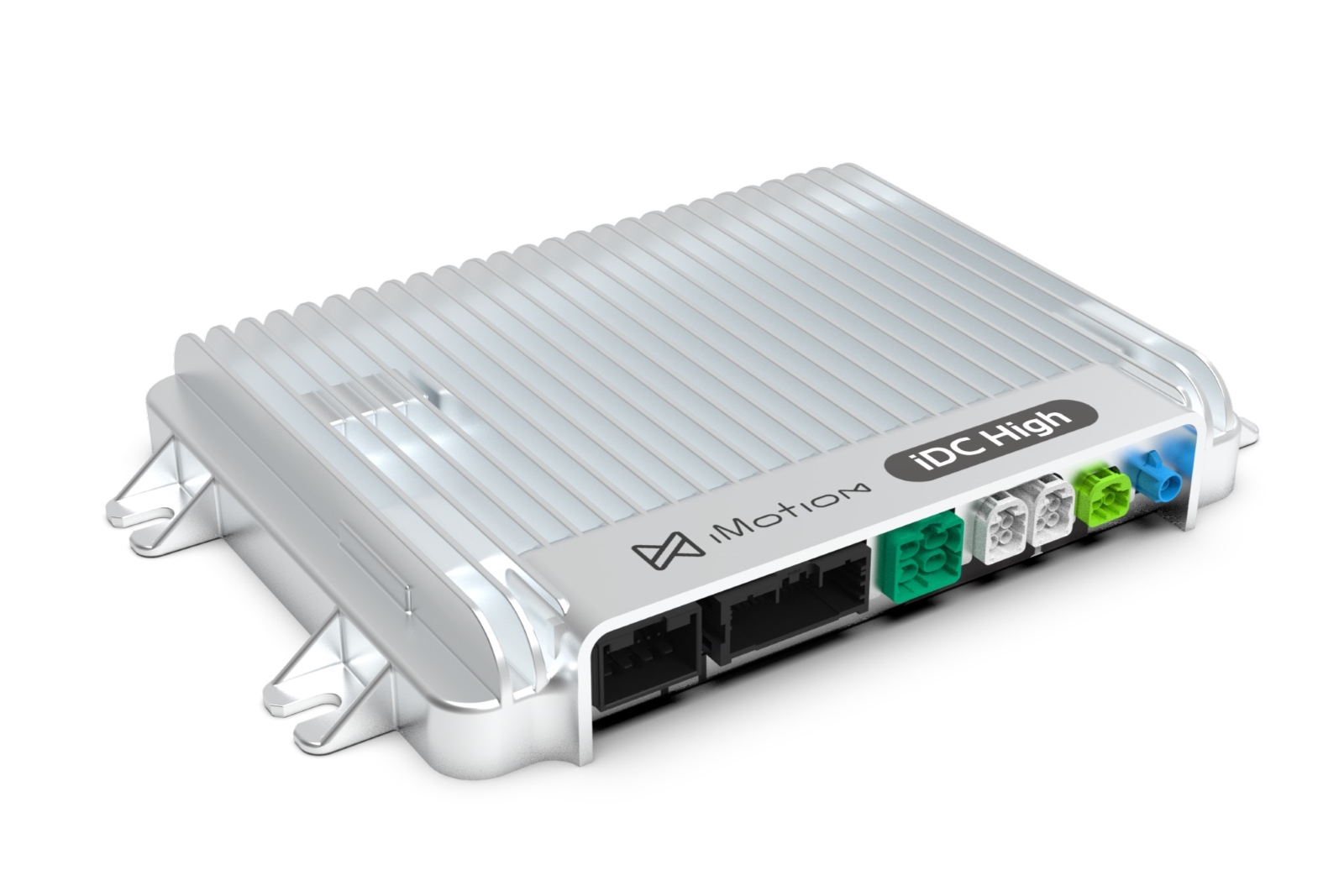 中国新興が自動運転ECUにルネサスのSoC採用、量販車向けに低コスト化 | 日経クロステック（xTECH）