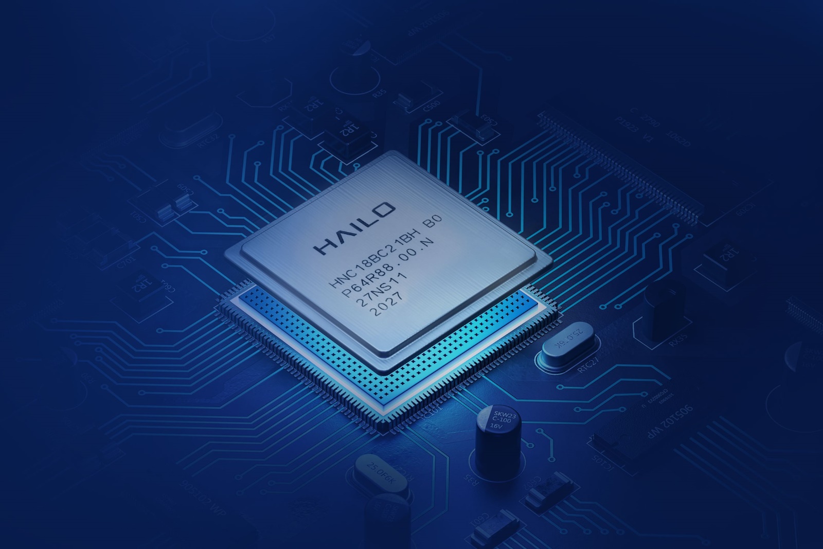 中国新興が自動運転ECUにルネサスのSoC採用、量販車向けに低コスト化 | 日経クロステック（xTECH）