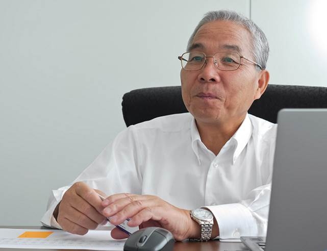 エルピーダメモリ元社長の坂本幸雄氏が死去、DRAM大手に育てるも12年に経営破綻 | 日経クロステック（xTECH）