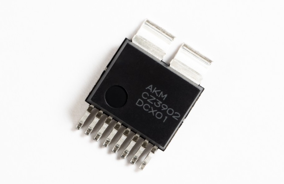 旭化成エレクトロニクスがEV向け電流センサー、SiC/GaNとの組み合わせ想定 | 日経クロステック（xTECH）