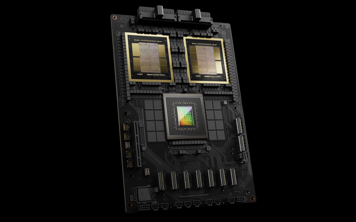 NVIDIAが新アーキテクチャーのGPU、AI学習・推論を高速に | 日経クロステック（xTECH）