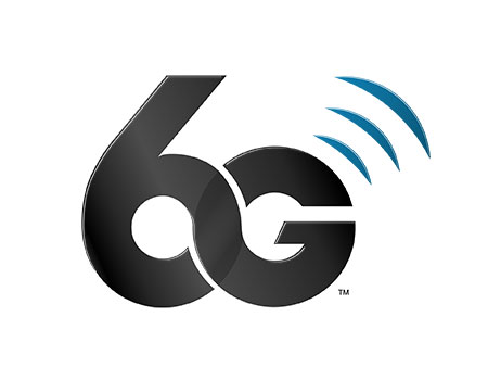 6Gの正式ロゴを3GPPが披露、公式デビューは5月のワークショップ | 日経クロステック（xTECH）