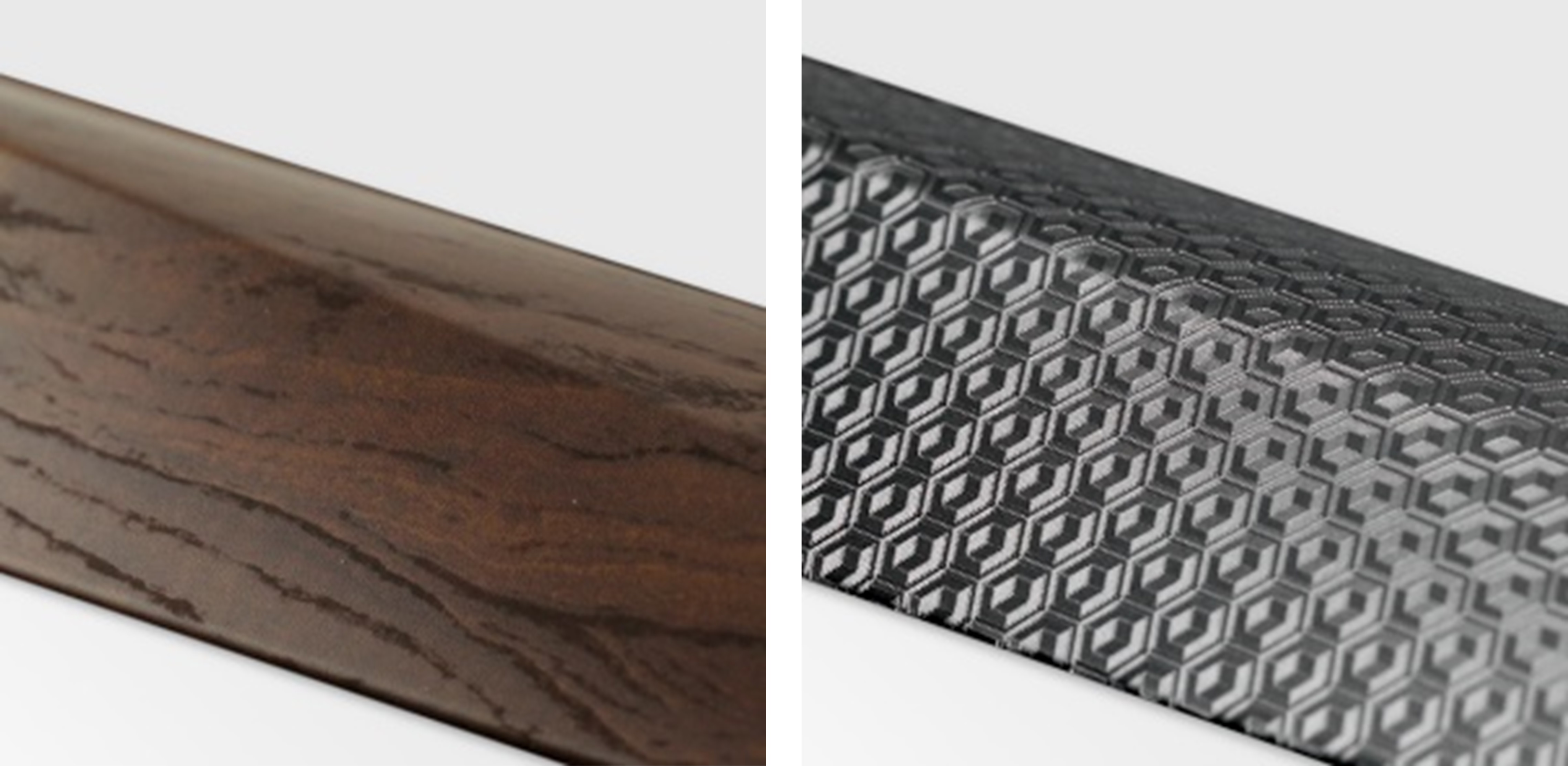 DNPがPPベースの加飾フィルムを量産化、自動車部品のリサイクル促進 | 日経クロステック（xTECH）