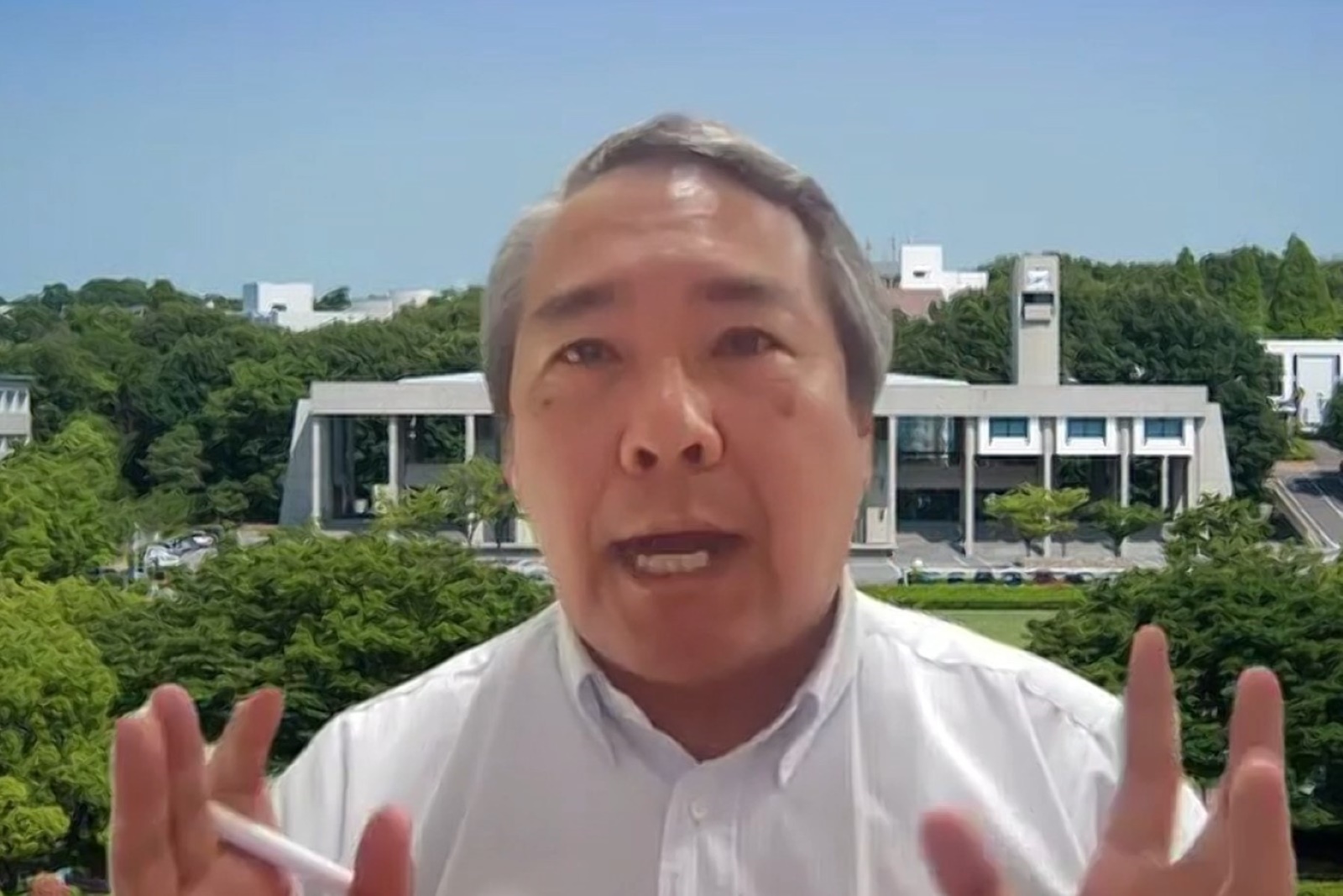 スズキやルネサスなど20社、SDVの標準化プロジェクトに参画へ | 日経クロステック（xTECH）