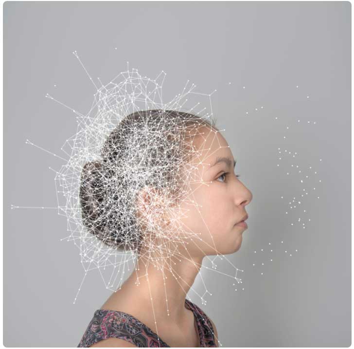 3GPPが掲げる6Gの最新ユースケース、「明確な傾向が見られた」とQualcomm | 日経クロステック（xTECH）