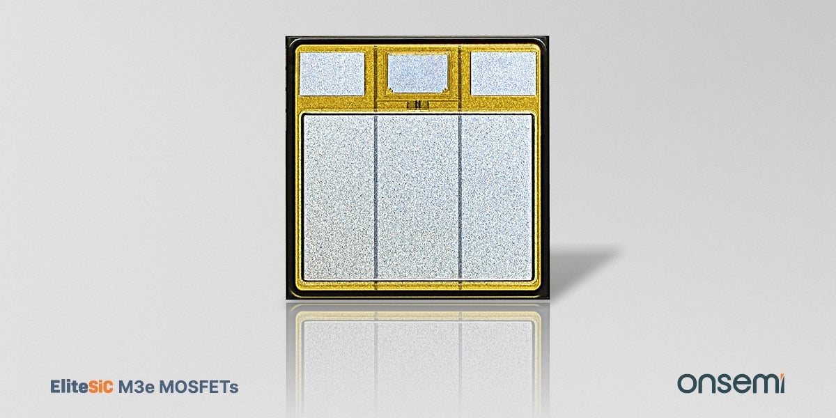 VWがSiCパワー半導体でonsemiと提携、次世代EVに搭載 | 日経クロステック（xTECH）