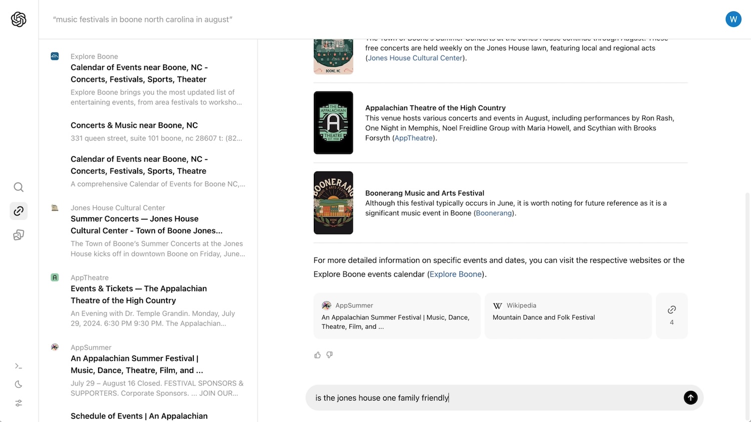 OpenAIがAI検索機能「SearchGPT」発表、将来的にChatGPTと統合へ | 日経クロステック（xTECH）