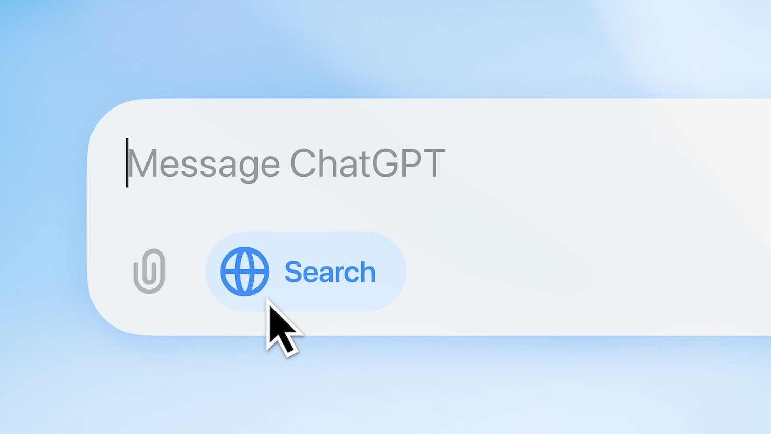OpenAIがAI検索「ChatGPT search」を公開、検索エンジンとチャットを統合 | 日経クロステック（xTECH）