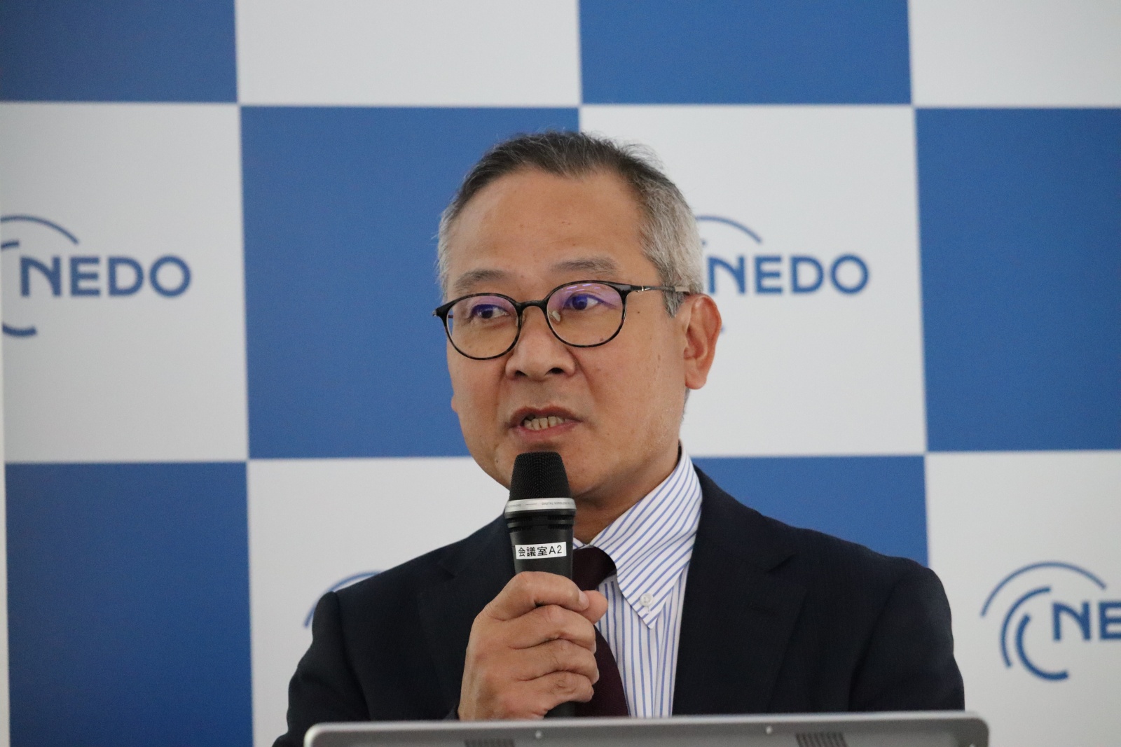 NEDOが考えるCO2の分離回収技術と有効利用の実用化シナリオ（2ページ目） | 日経クロステック（xTECH）