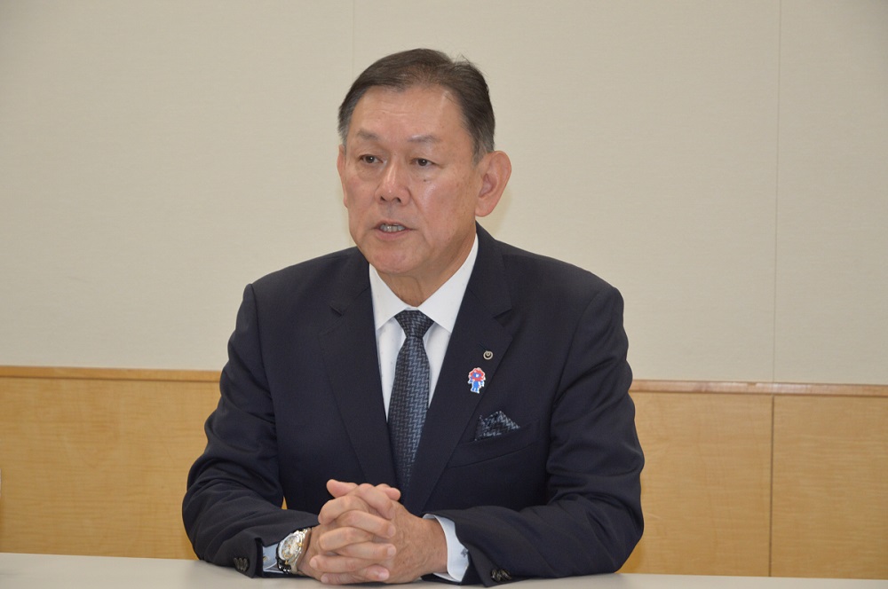 NTT川添氏がIOWN誕生5年を総括、次の柱は「高精度クロック伝送」と「量子」 | 日経クロステック（xTECH）