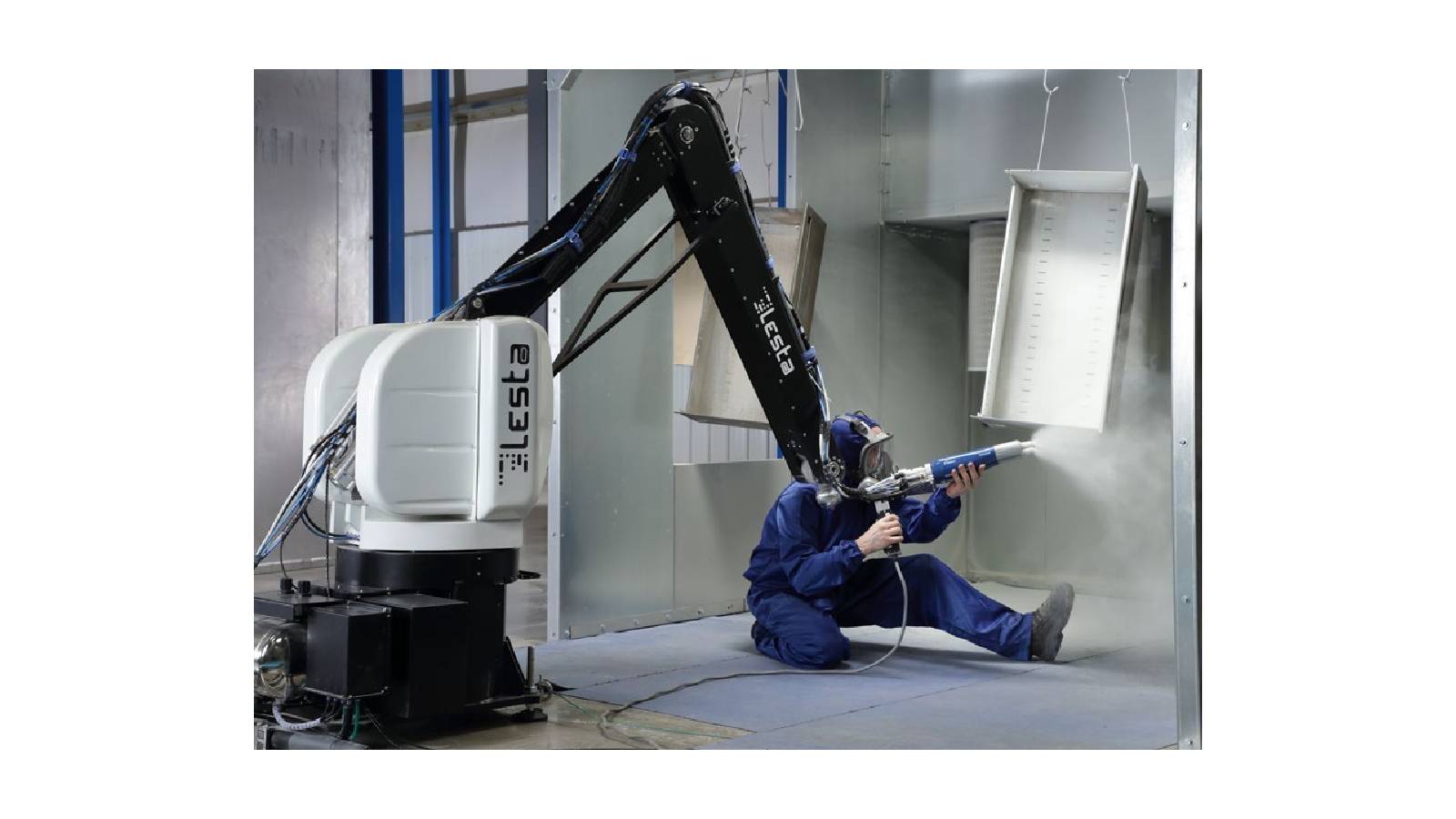 製造業DX - 新着記事 | 日経クロステック（xTECH）