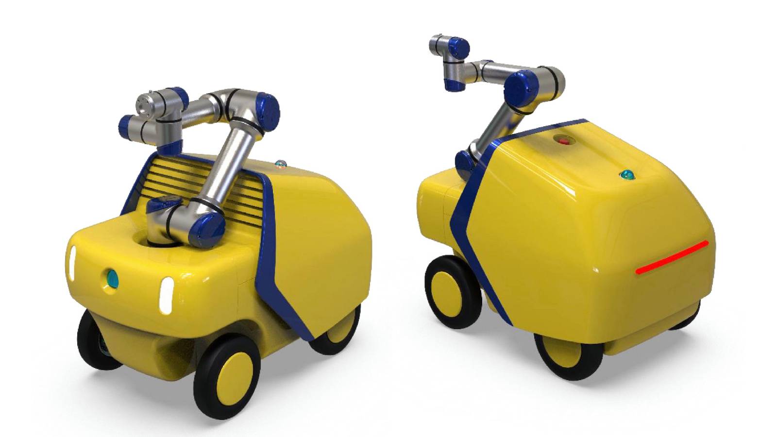 Linuxもコマンドも呼び出せる、Windows Terminalを使ってみよう | 日経クロステック（xTECH）