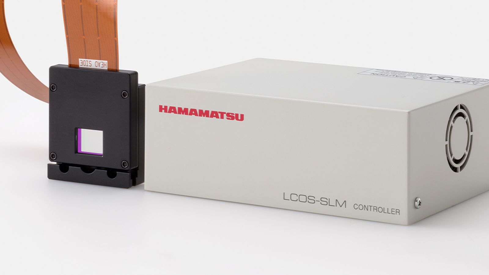 ついに国内のIPv6利用率が50％超え、IPv4のままでは何がまずい？ | 日経クロステック（xTECH）