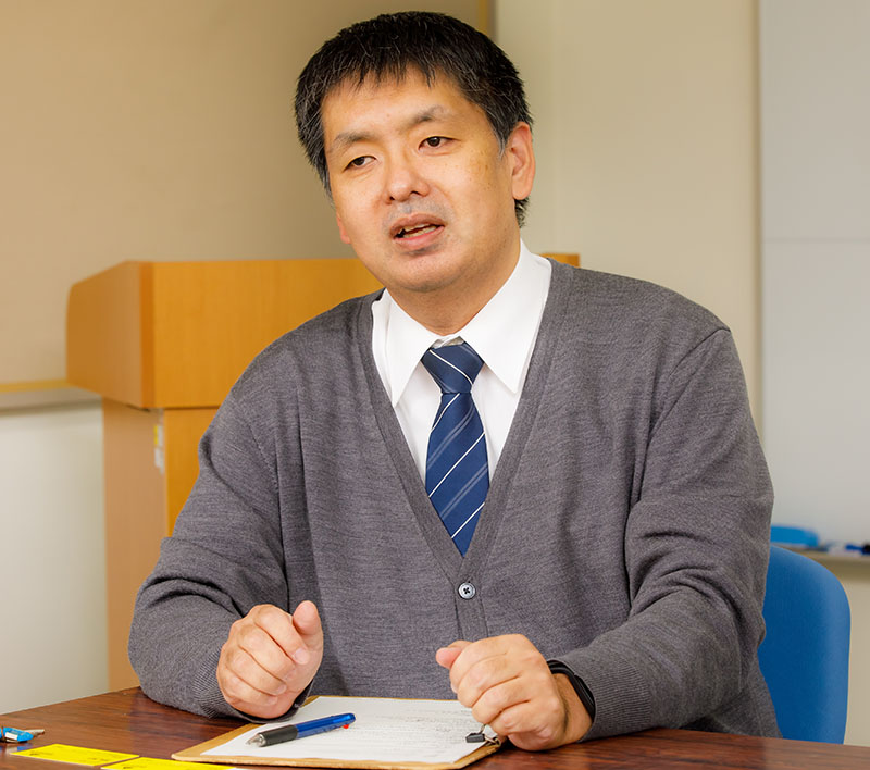 【PR】愛知県が公立高校にマウスの高性能PCを導入（2ページ目） | 日経クロステック（xTECH）