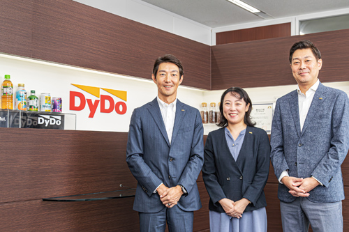 【PR】社員の意識と組織、両面を改革する（2ページ目） | 日経クロステック（xTECH）