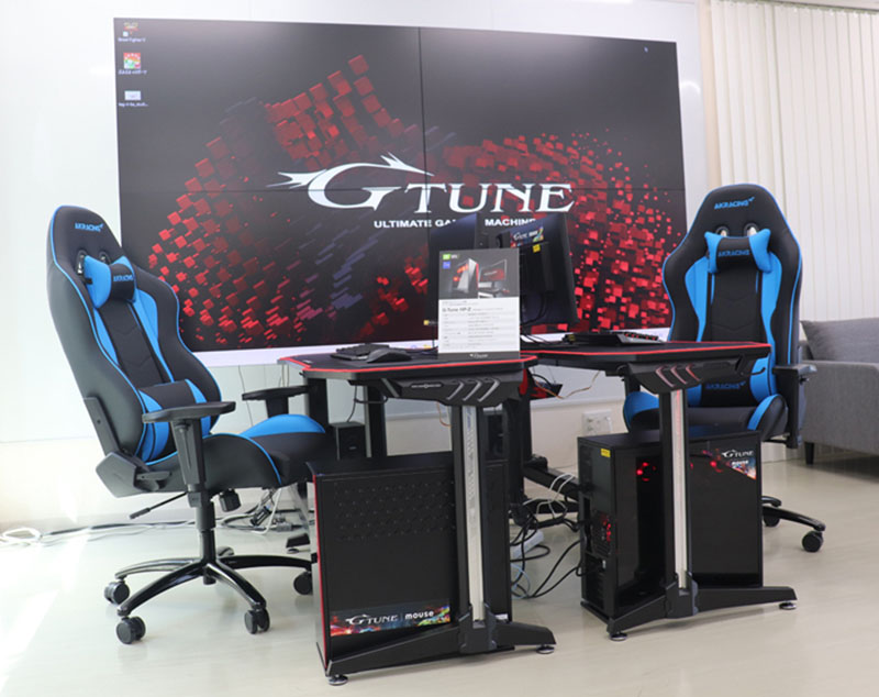 【PR】四国大学が生配信スタジオでICT教育を加速（2ページ目） | 日経クロステック（xTECH）