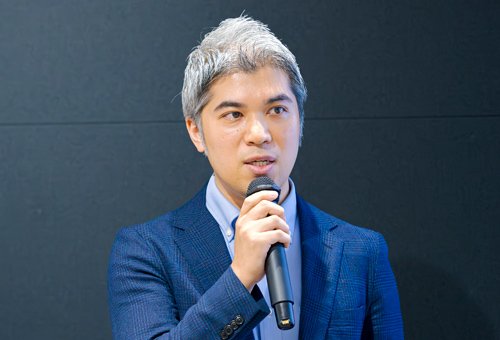 【PR】DXの現場力を底上げするノーコード活用（2ページ目） | 日経クロステック（xTECH）