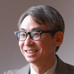 長島 聡 | 日経クロステック（xTECH）